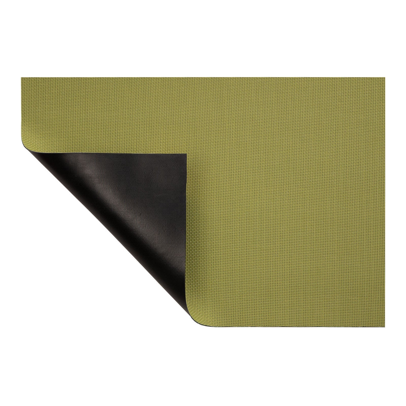 Tapis d'extérieur Pour terrasse et balcon Aversa 180 x 150 cm | Leroy ...