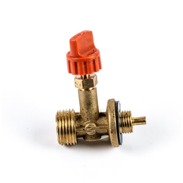 Botella gas 8kg: compra online | Leroy Merlin