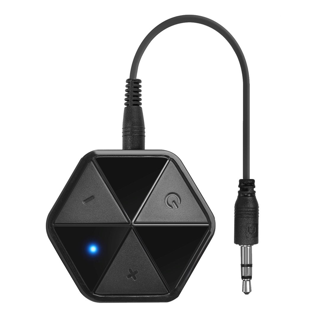 Adaptateur récepteur Bluetooth avec Audiocore AC815 - clips HSP, HFP ...