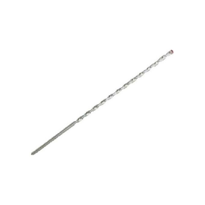 Brixo Punte Widia Prolungate Mm.22X600 | Leroy Merlin