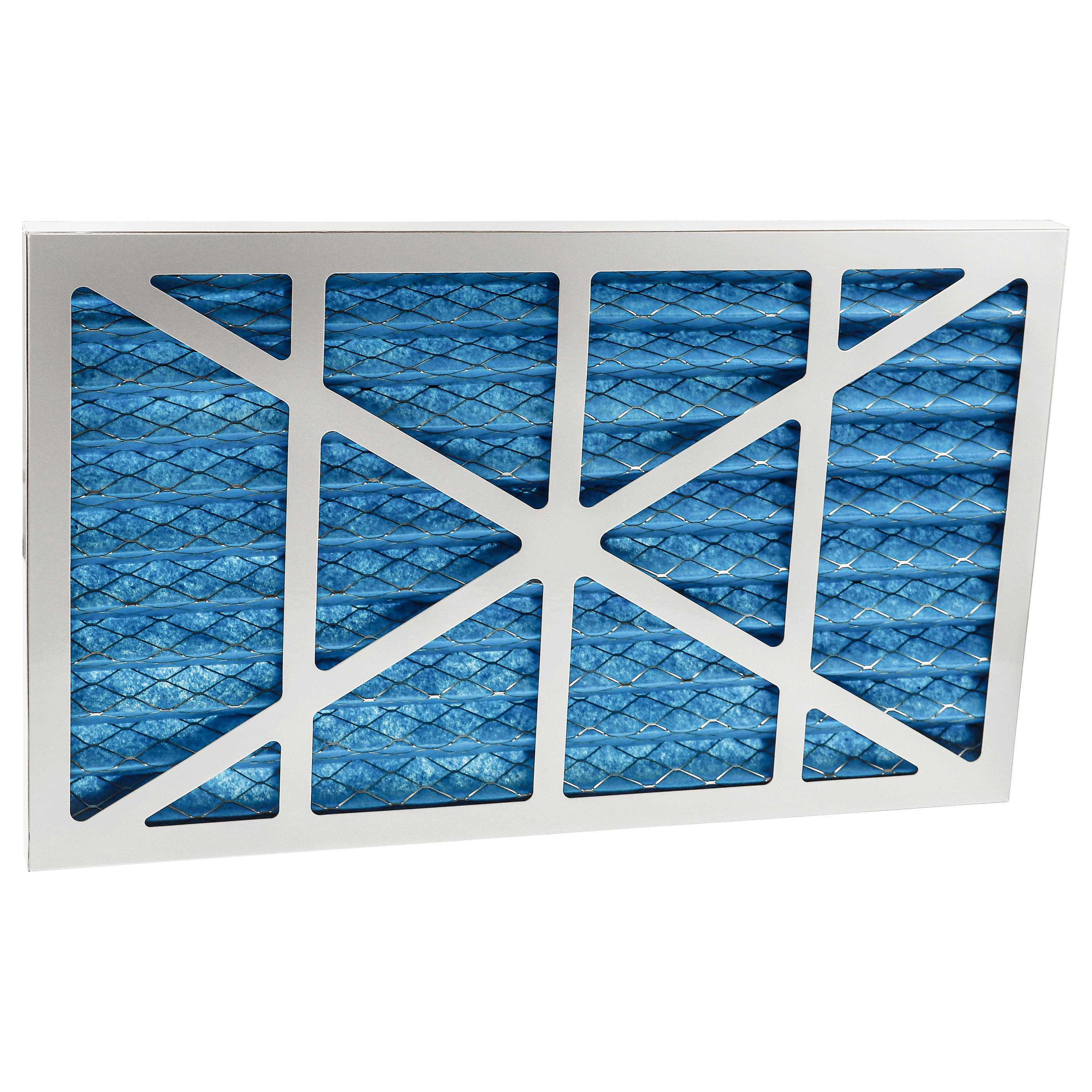 Vhbw Filtre compatible avec Sparmax SB-88 cabine de peinture - Filtre ...