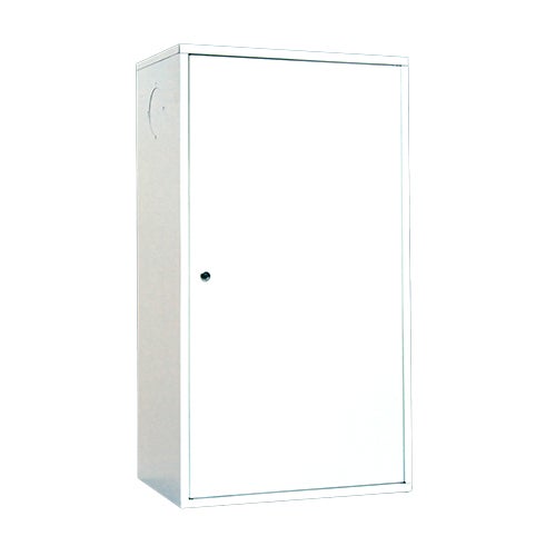 TAPA CALDERA PLUS Al. x An. x Pr. 100x55x43 cm | Leroy Merlin