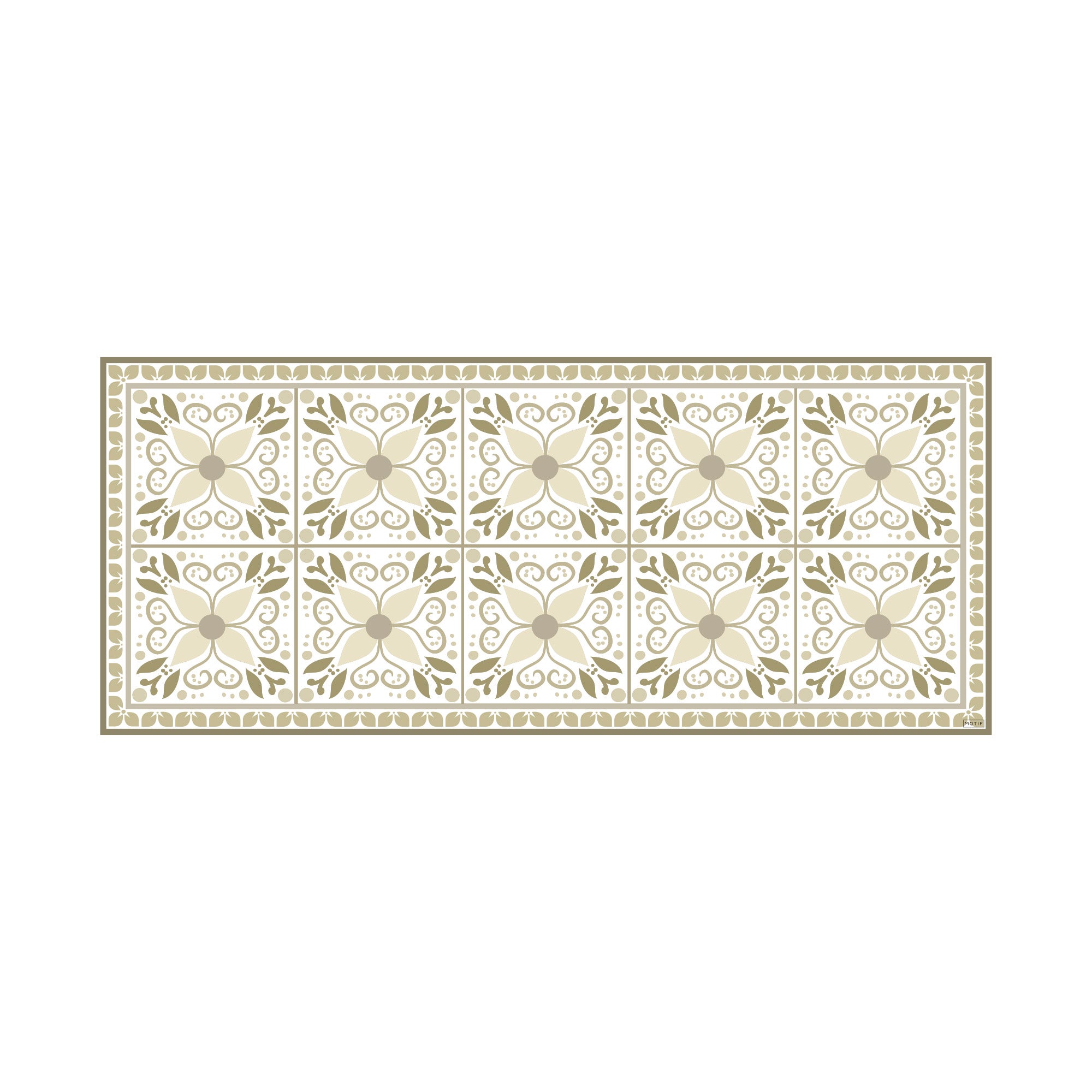 ALFOMBRA VINÍLICA ANTIDESLIZANTE E IRROMPLIBLE, CON TINTAS ECOLÓGICAS ...