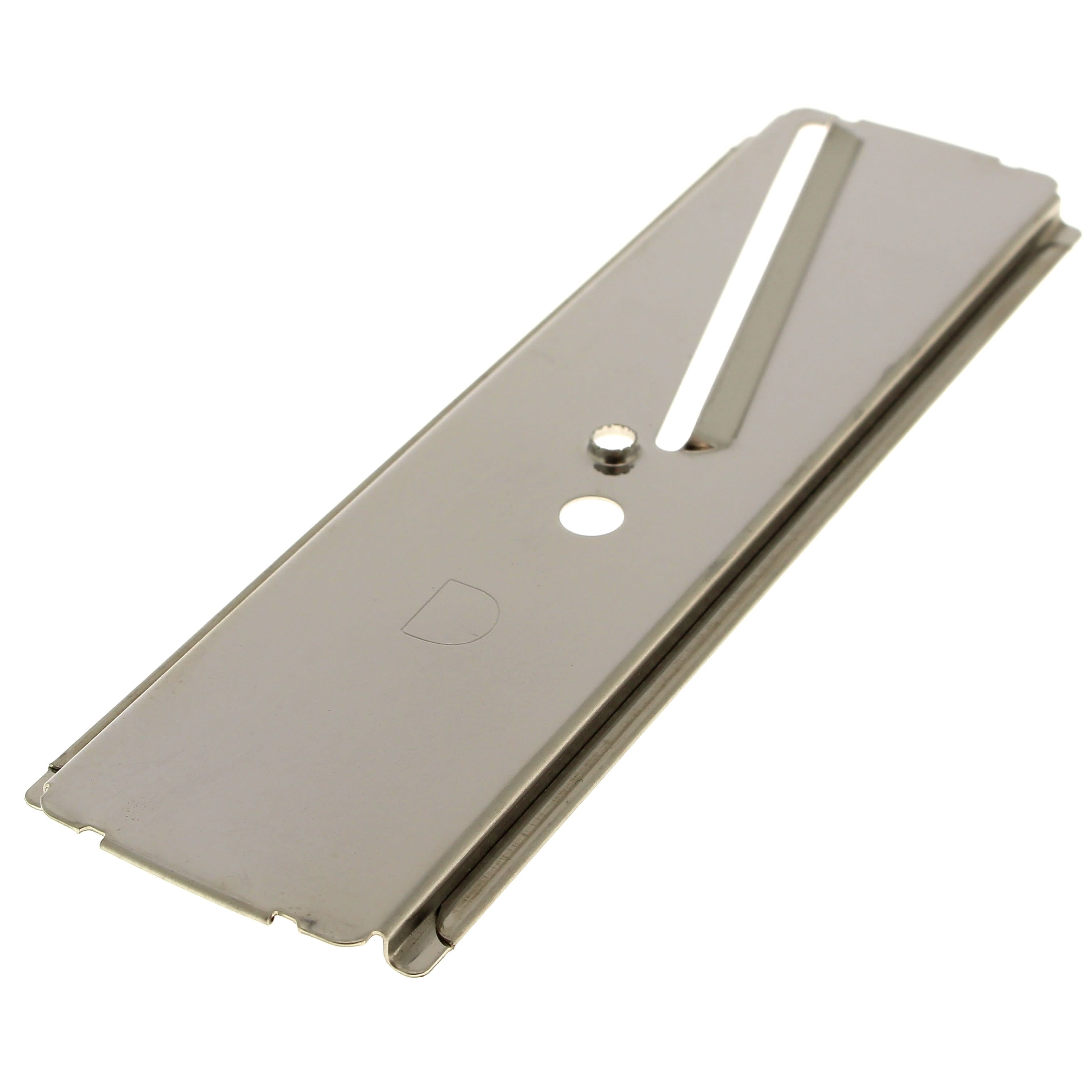 Lame eminceur "d"ms-4817628 pour Robot Seb | Leroy Merlin