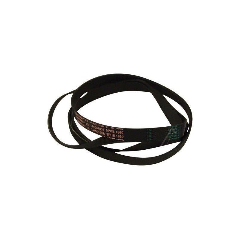 Courroie pour Sèche-linge INDESIT C00145707 | Leroy Merlin
