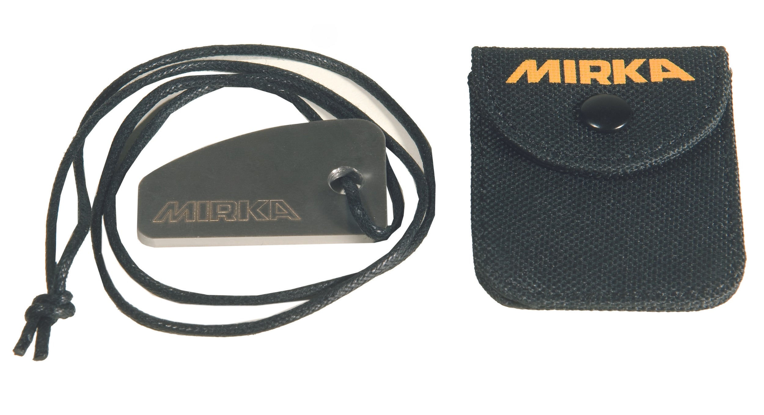 Mirka Shark Blade Racloir à peinture grattoir pour enlever coulures et ...