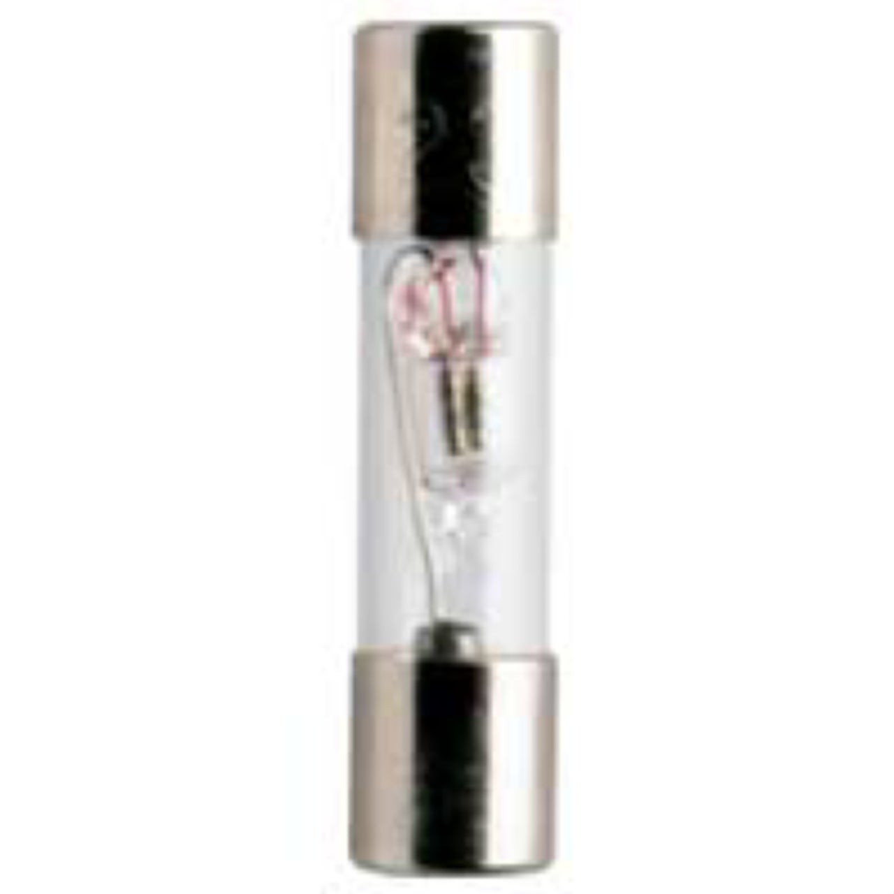 Legrand 005790 - Voyant fusion - pour coupe-circuit sectionneur Lexic ...