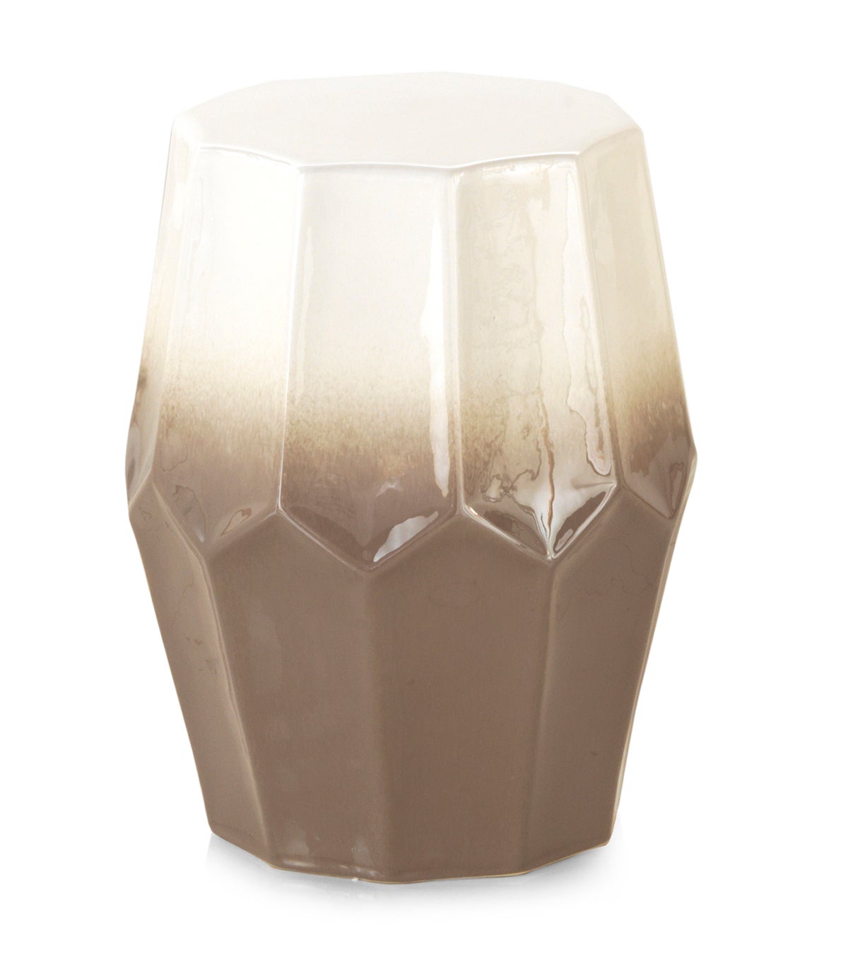 Taburete Cerámico | Leroy Merlin