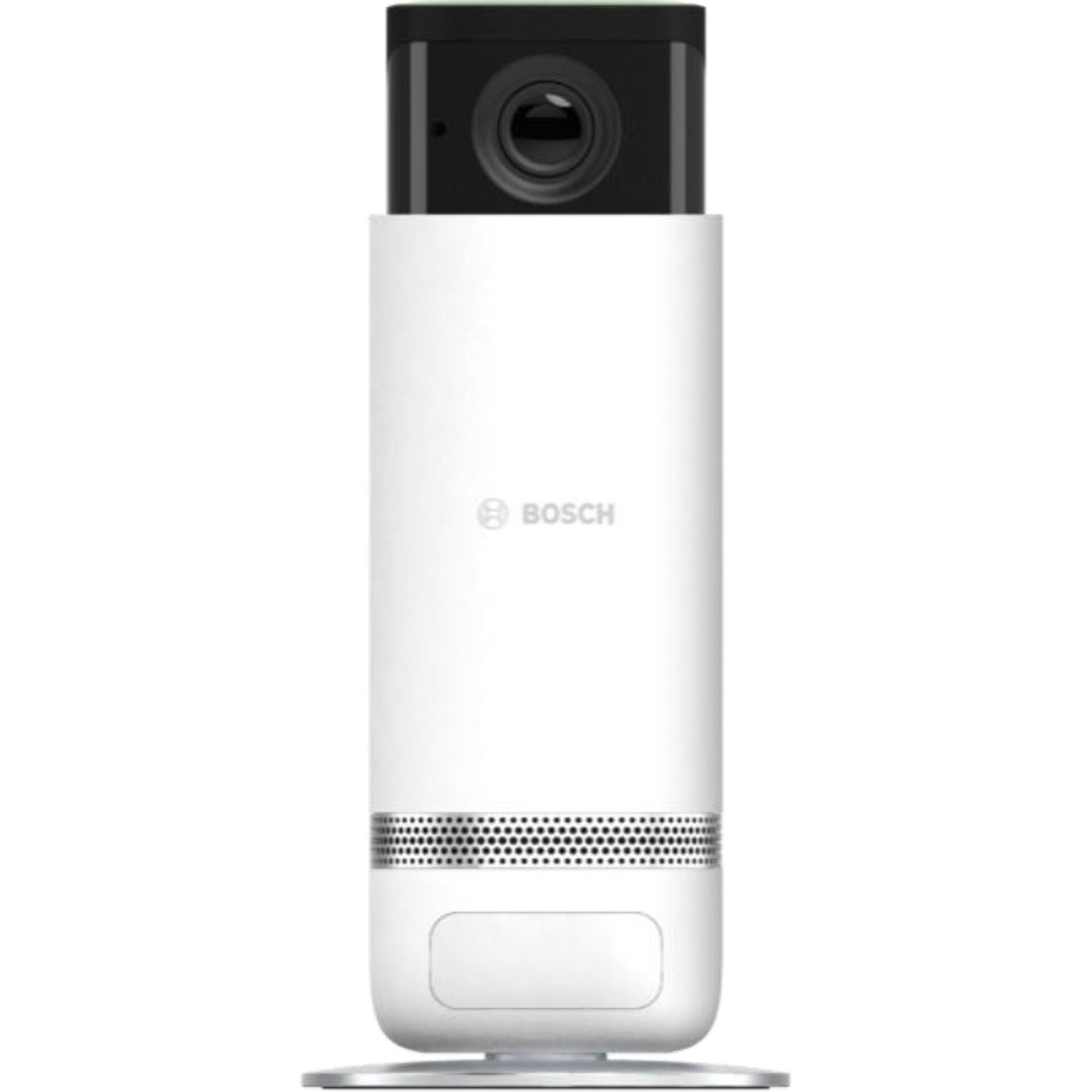 Cámara interior Bosch Smart Home Eyes II | Leroy Merlin