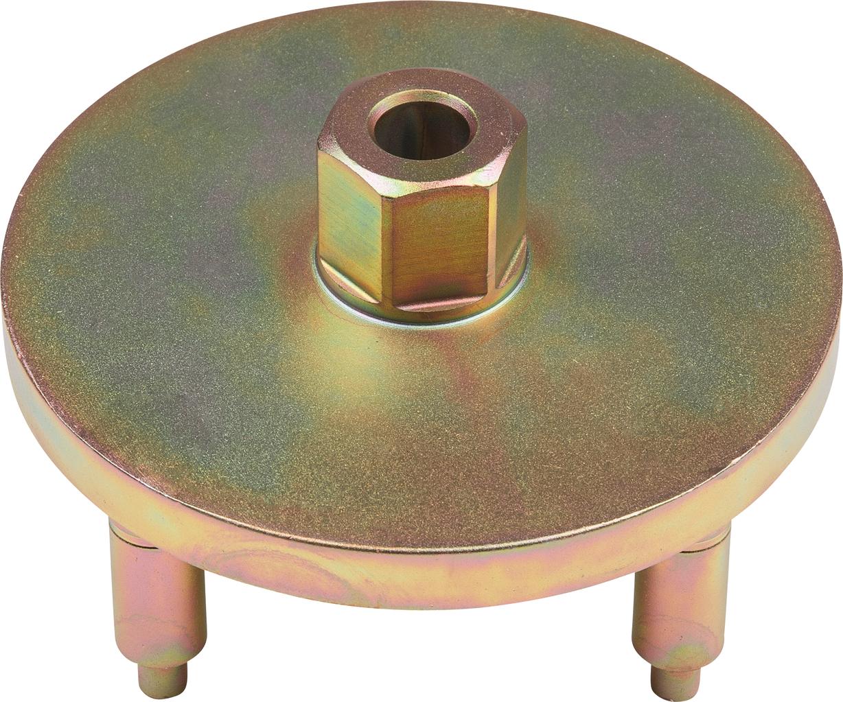 KS TOOLS Clé pour jauge à essence pour Mercedes W202 | Leroy Merlin