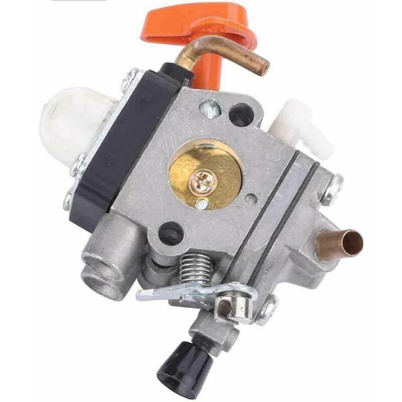 Pour FS87 FS90 FC95 FS100 FS110 HL100 HL90 carburateur Zama C1Q-S173 ...