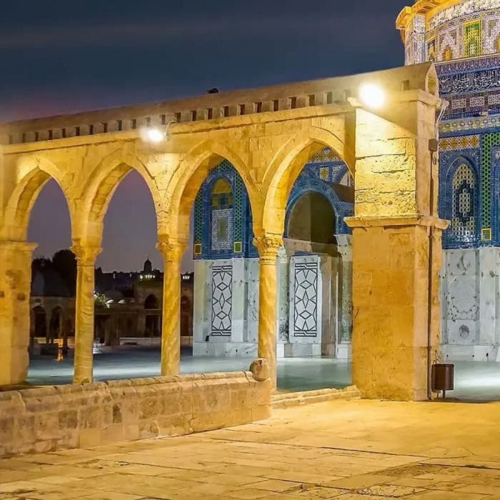 Samsung LED Chip Beacon 50W 100LM/W avec Twilight Sensor Couleur Noir ...