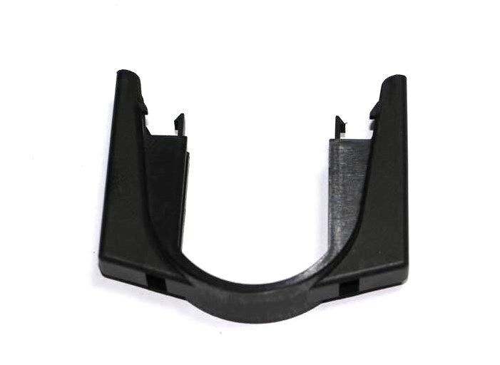 BFT KIT STAFFA PORTAMAGNETI COMPLETA DI MAGNETI PHOBOS N BT E NL BT ...
