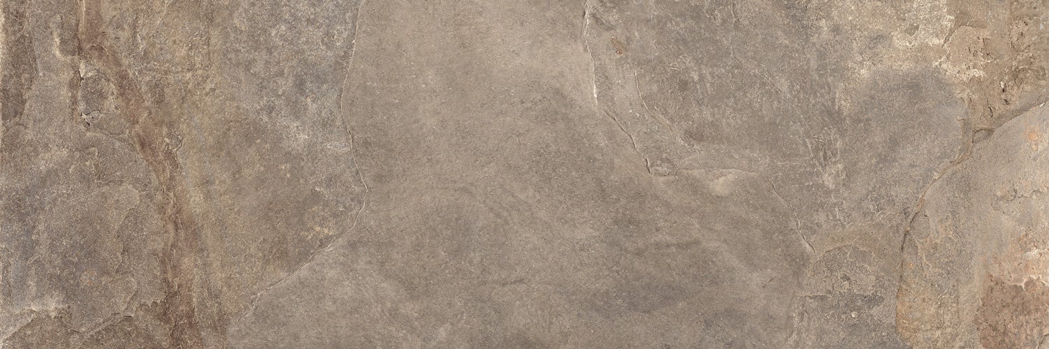 Ardesie Outdoor 40x120 Taupe Opaco - venduto a scatola - 1 scatola 1 ...