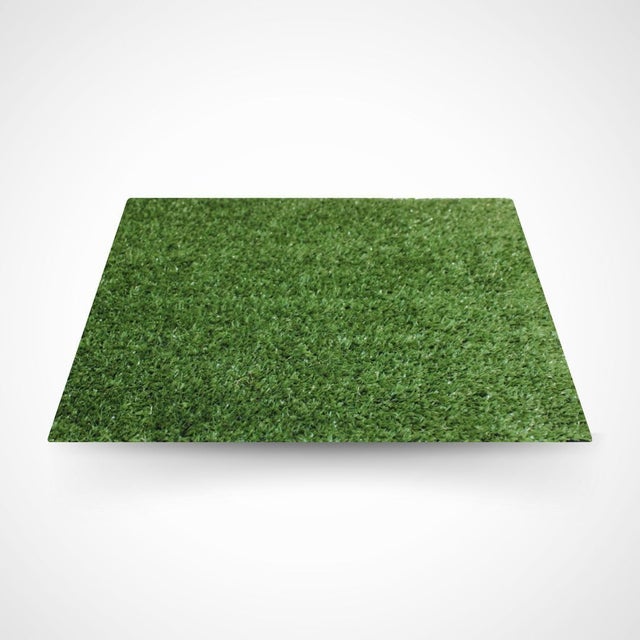 Rouleau moquette exterieur au meilleur prix | Leroy Merlin