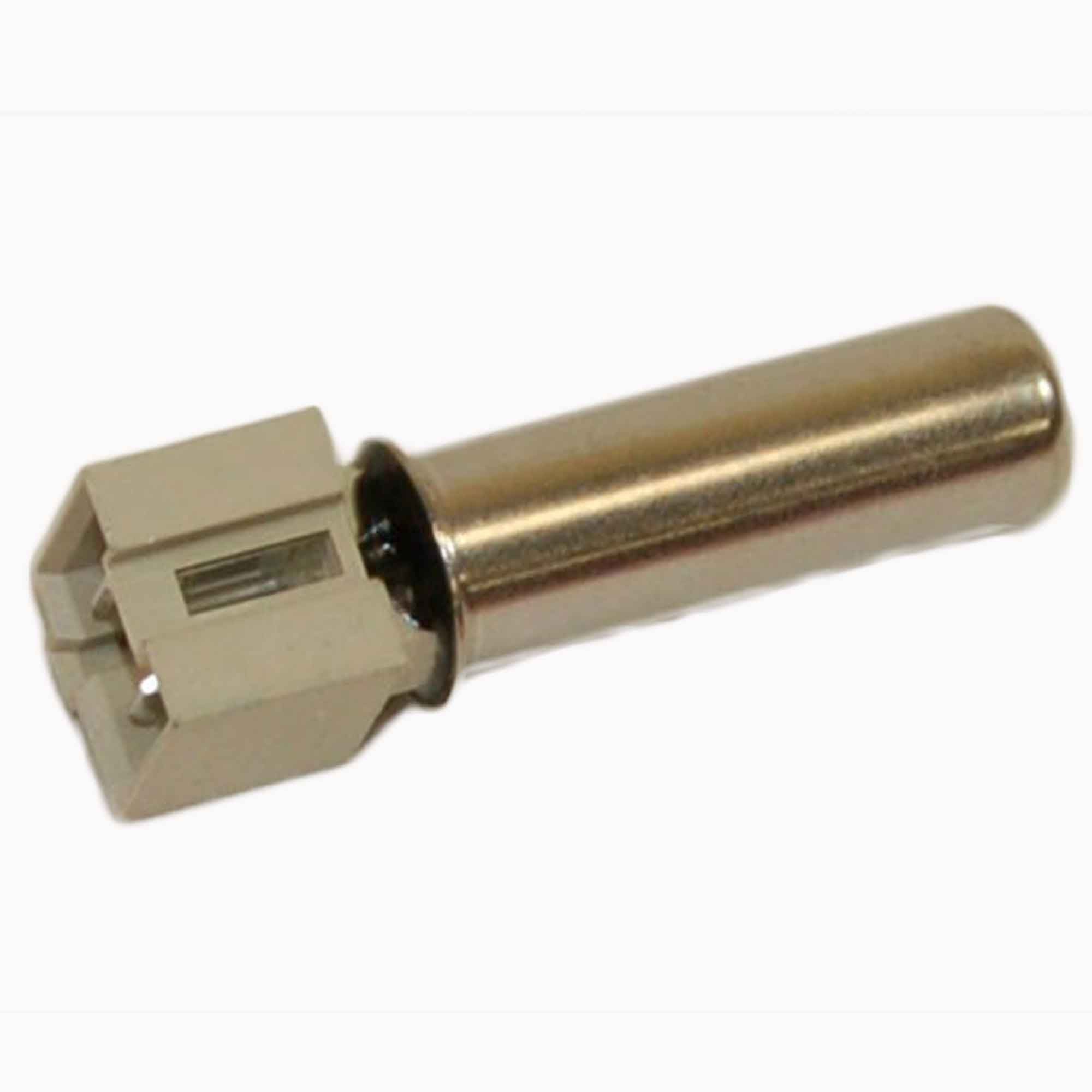 Sonde Thermistor | Leroy Merlin