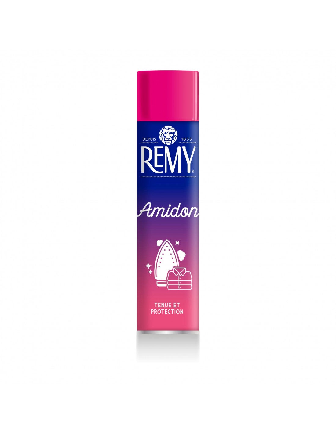 AMIDON REMY AEROSOL BOMBE 400 ML | Leroy Merlin