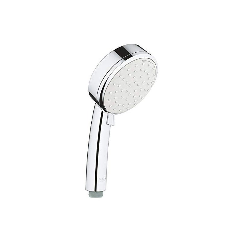 Grohe Ducha Grohe Tempesta Cosmopolitan 100 2 rociadores (2757120E ...