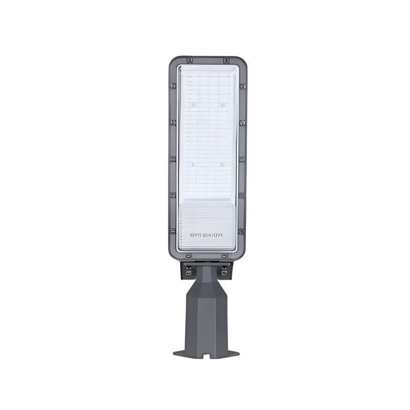LED Luz Urbana 50W IP65 5 años de garantía - Blanco Neutro 4000K ...