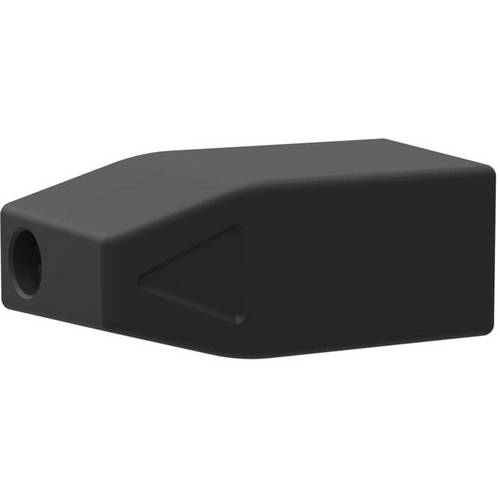 ABB OHBS3 Accessoire de disjoncteur 10 pc(s) | Leroy Merlin