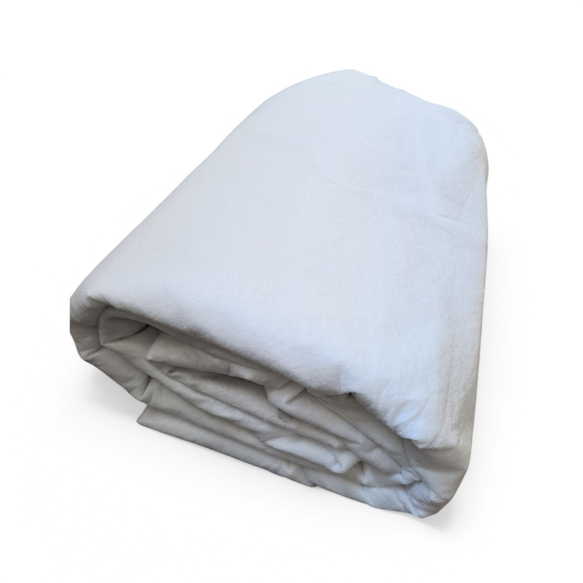 Tapis de protection sol piscine hors sol diamètre 5,50m | Leroy Merlin