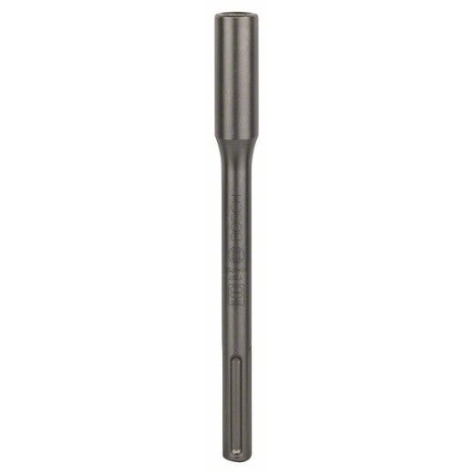 Bouterolle D'Enfoncement SDS-MAX Pro Longueur : 260mm Diametre : 16.5mm ...