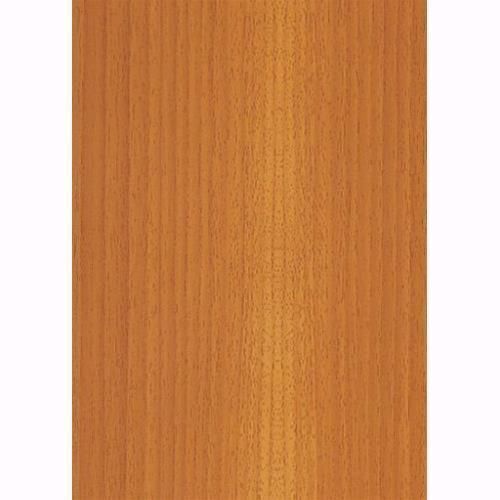 Noyer clair Bois stratifié adhésif 45 cm. x 20 mètres | Leroy Merlin
