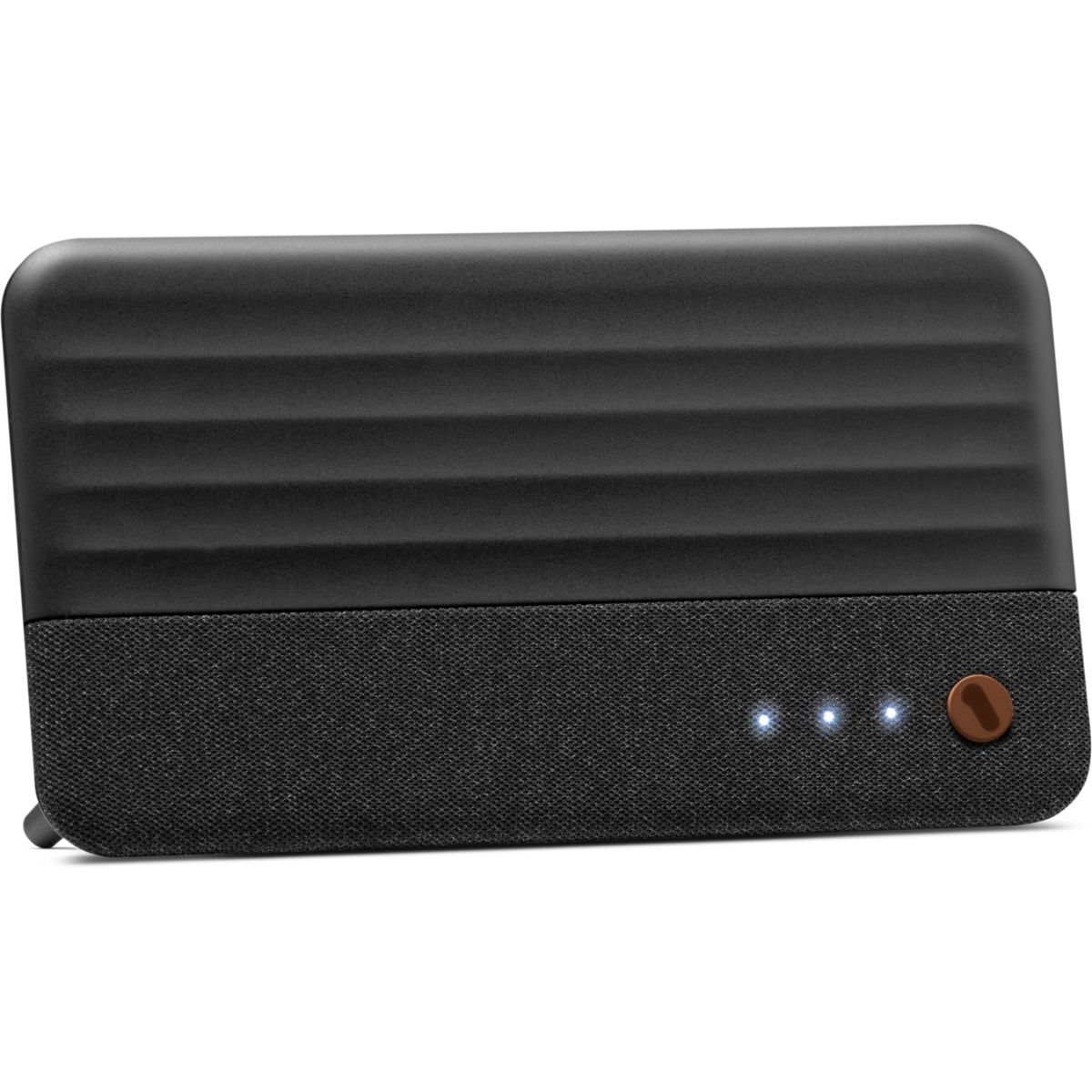 One For All Design Line 360° DVB-T2 1080p Gewebe Antenne mit SLI 5G ...