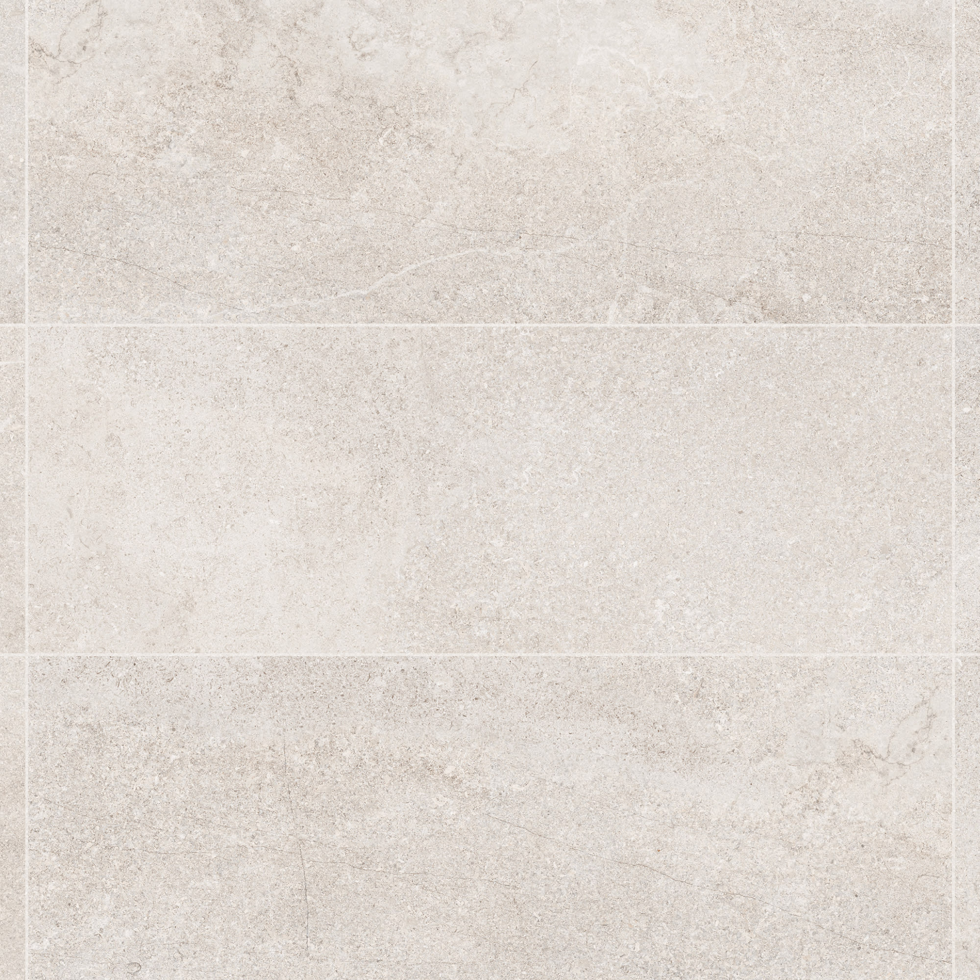 Carrelage effet Pierre Beige 100x33,3x0,86 cm Luzerio - Mur intérieur ...