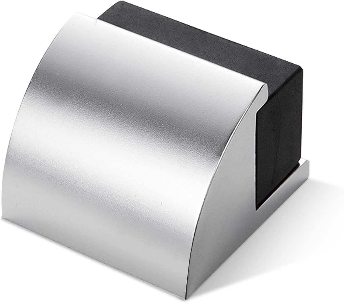 Butoir de porte, butoir de porte sur pied, butoir de porte en ...