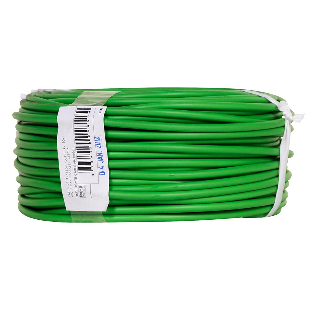 Câble de tension souple 50 m | Leroy Merlin