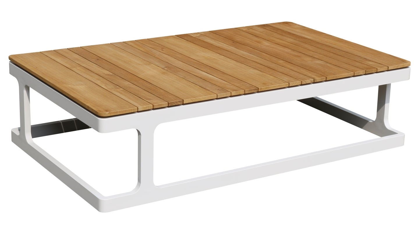 - MEB12 - ALTANKA | Leroy Merlin