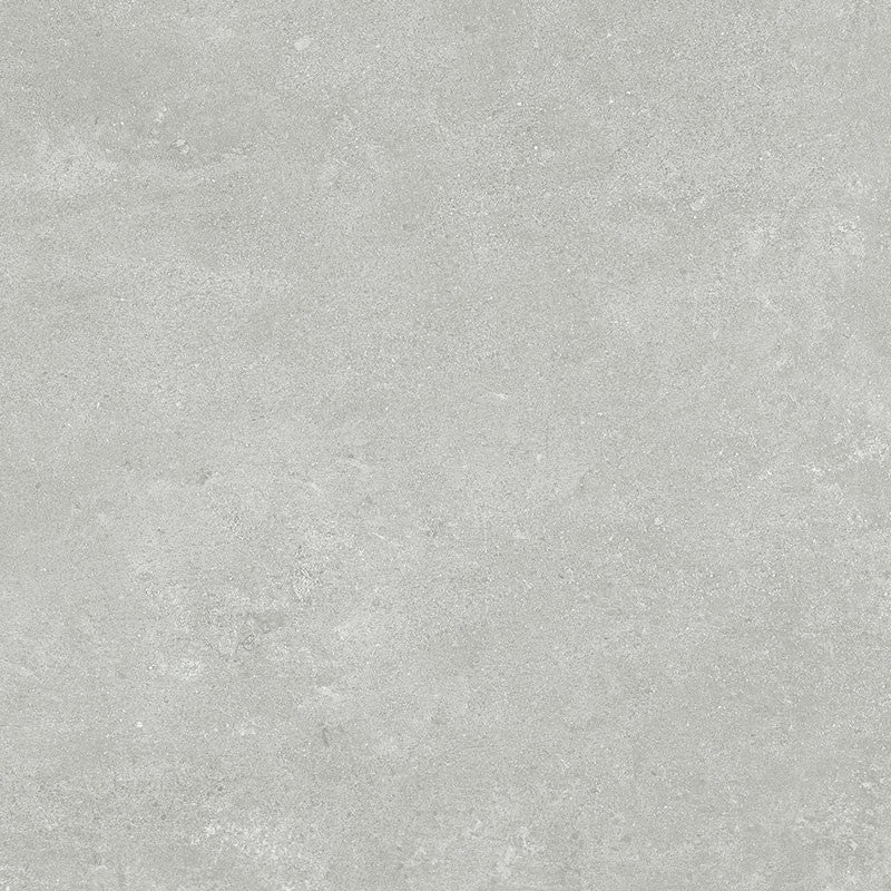 Dalle Sur Plots Ground Perla 90x90x2 Cm Effet Pierre Antidérapant R11 ...