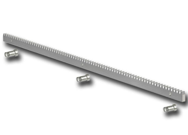 Faac genius al miglior prezzo | Leroy Merlin