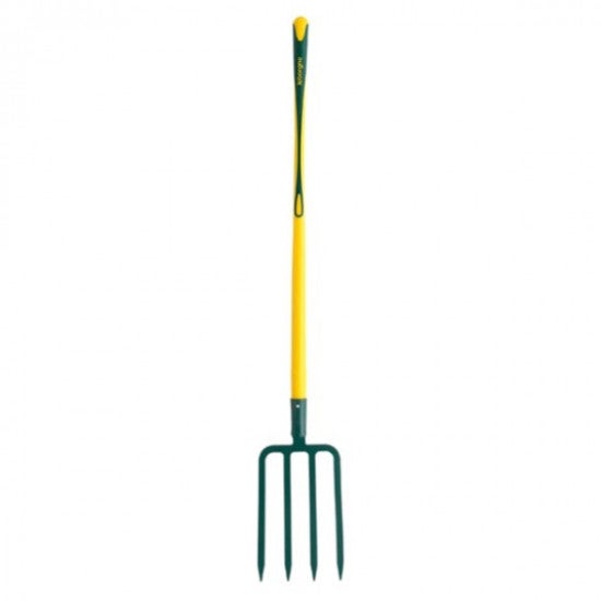 Fourche à bécher pro 30 novamax-po - LEBORGNE - 422303 | Bricoman