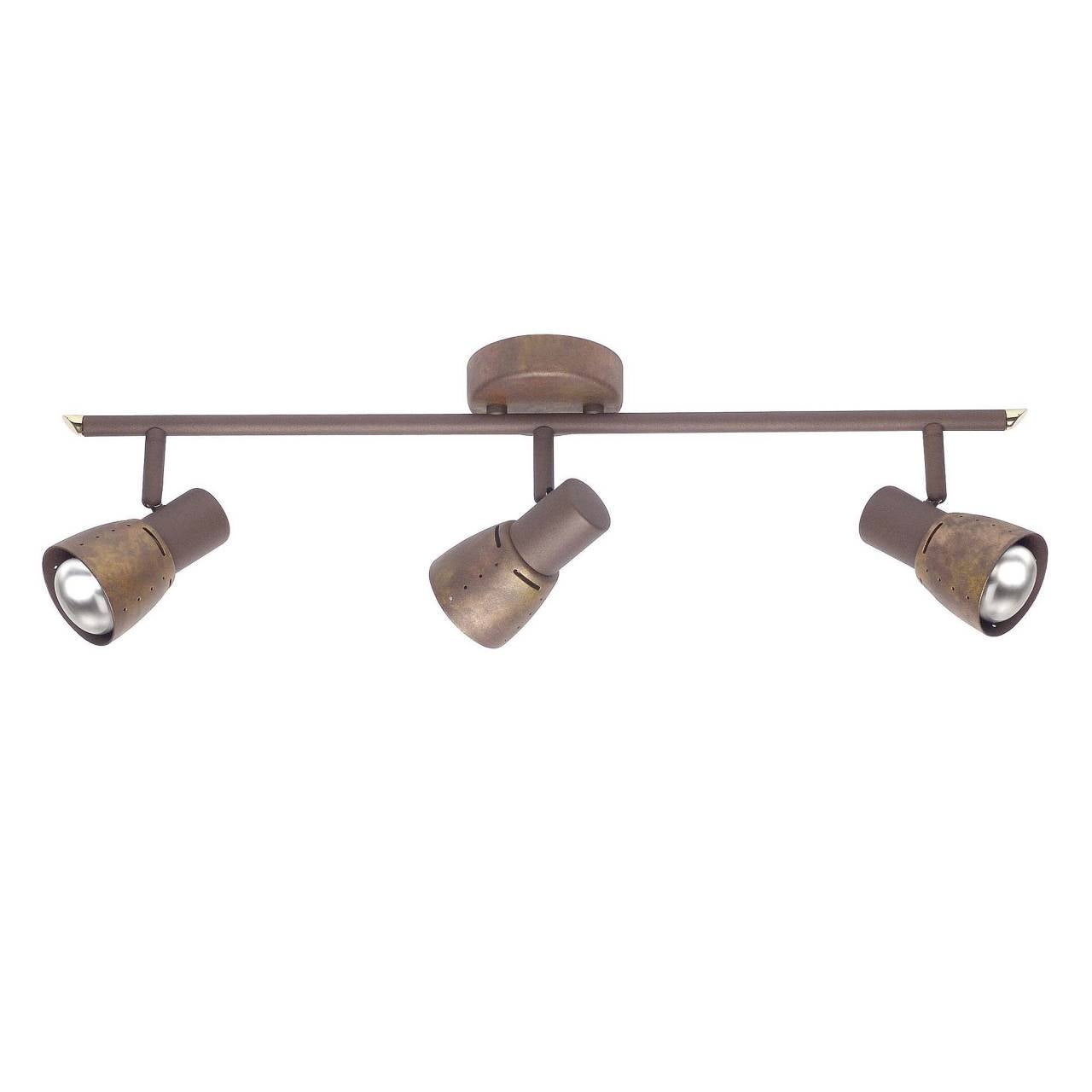 BRILLIANT Alison 78cm XXL biała lampa ścienna i sufitowa LED | 1x ...
