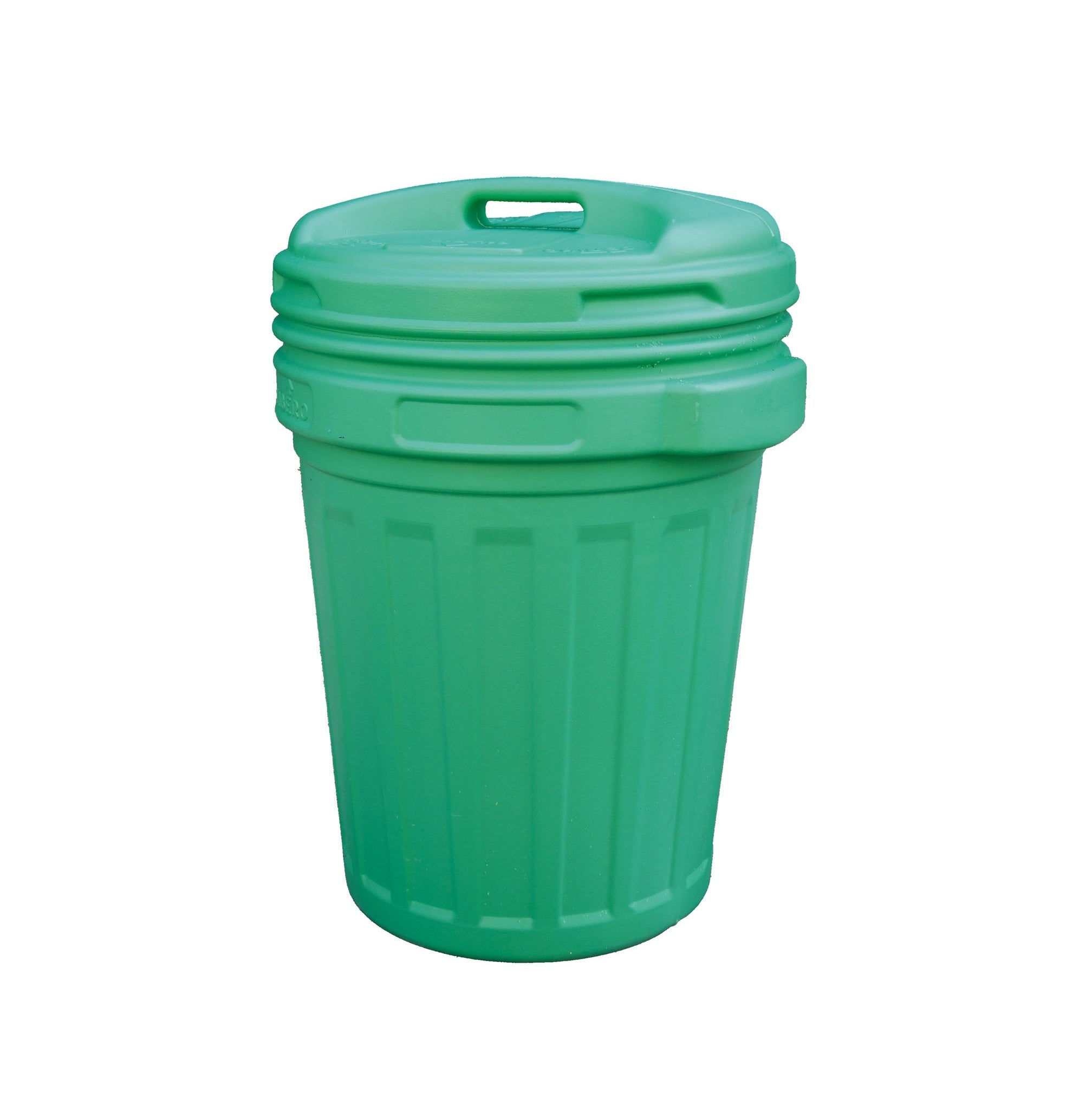 Recipiente con tapa de rosca y cierre hermético - COLOR Amarillo ...