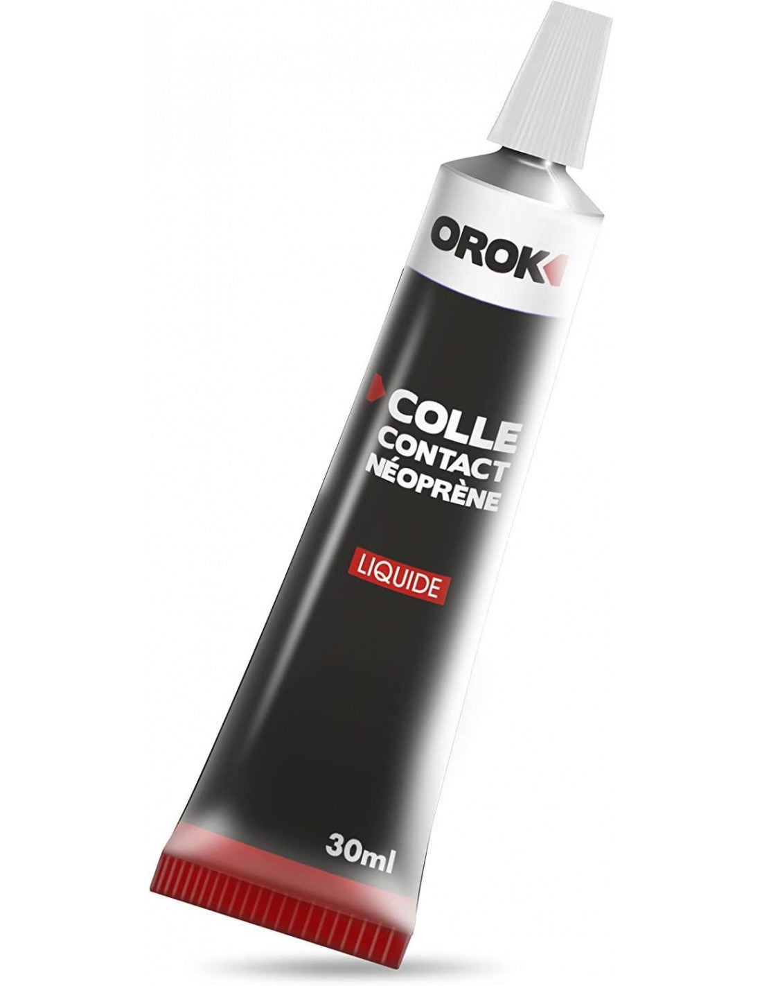 COLLE CONTACT NEOPRENE LIQUIDE TUBE 30ML | Leroy Merlin