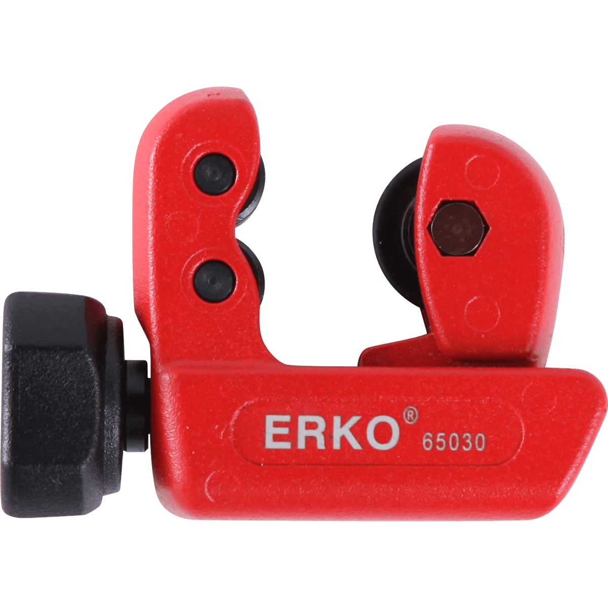 COUPE-TUBE METAL-Cu 3-30MM COMPACT ERKO 65030 | Leroy Merlin