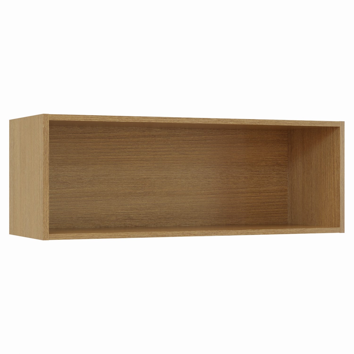 Etagere Profondeur 25 Cm