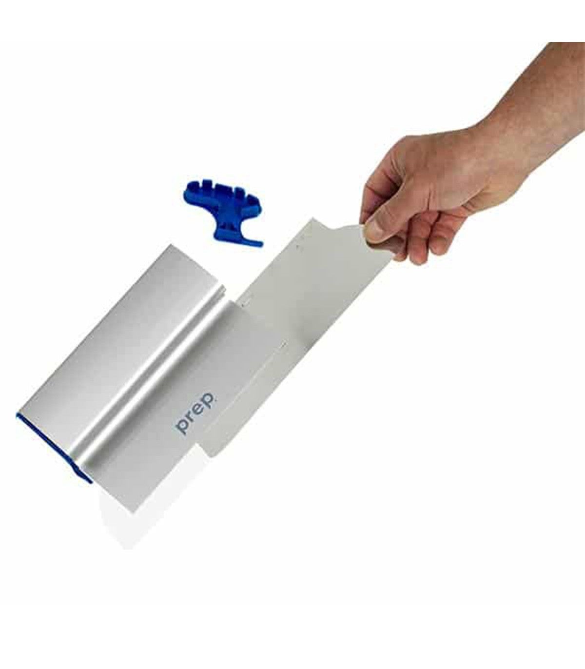 Sylex Lame de rechange Flex'O (600mm) | Leroy Merlin