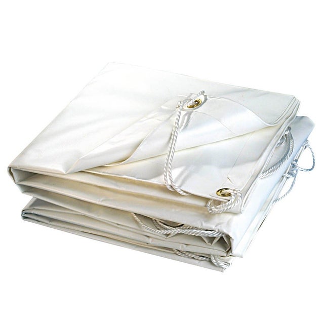 Baches pvc au meilleur prix | Leroy Merlin