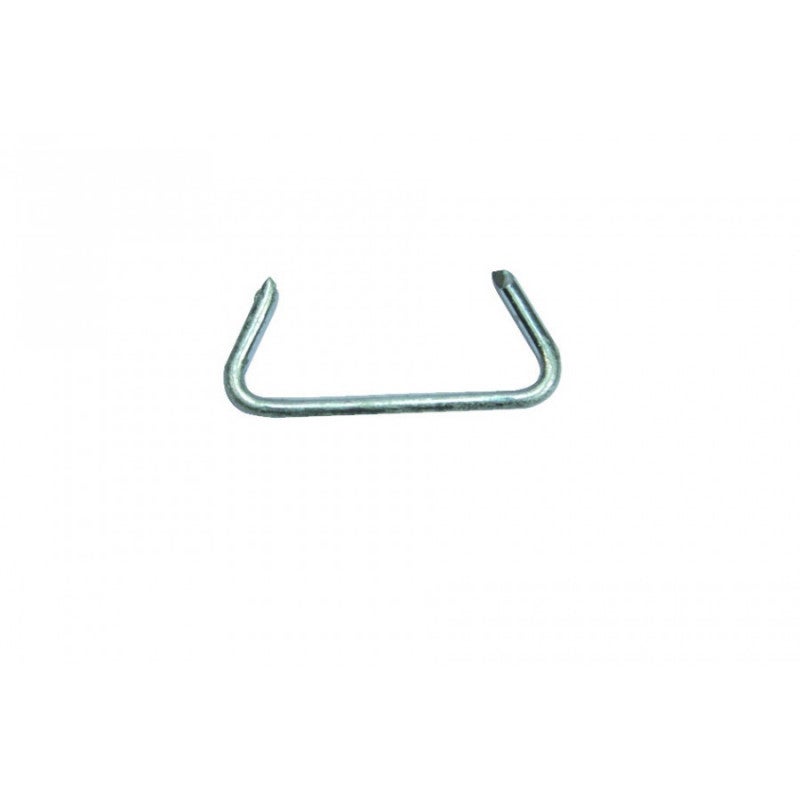 Agrafe Delta 30 - Galva A - x 500 Pcs | Leroy Merlin