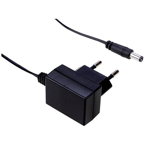 MEAN WELL SGAS60E05-P1J Bloc dalimentation à tension fixe 5 V/DC 6 A 30 ...