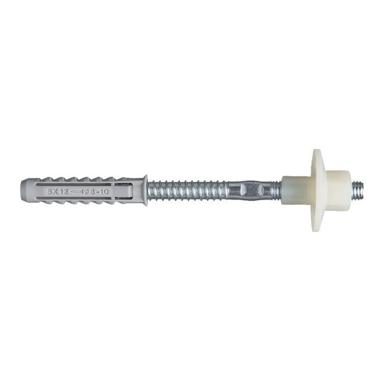 FISCHER TASELLO WD 140 | Leroy Merlin