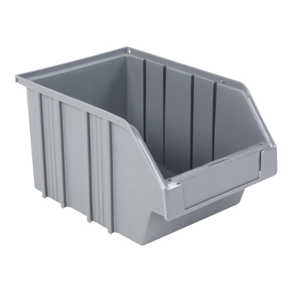 Bac à bec Eco 3 L. Gris - 5180532 | Leroy Merlin