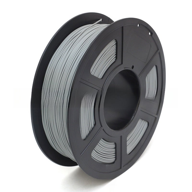 Filament d'impression 3D, matériau de fil d'imprimante 3D, 1,75 mm1 kg ...