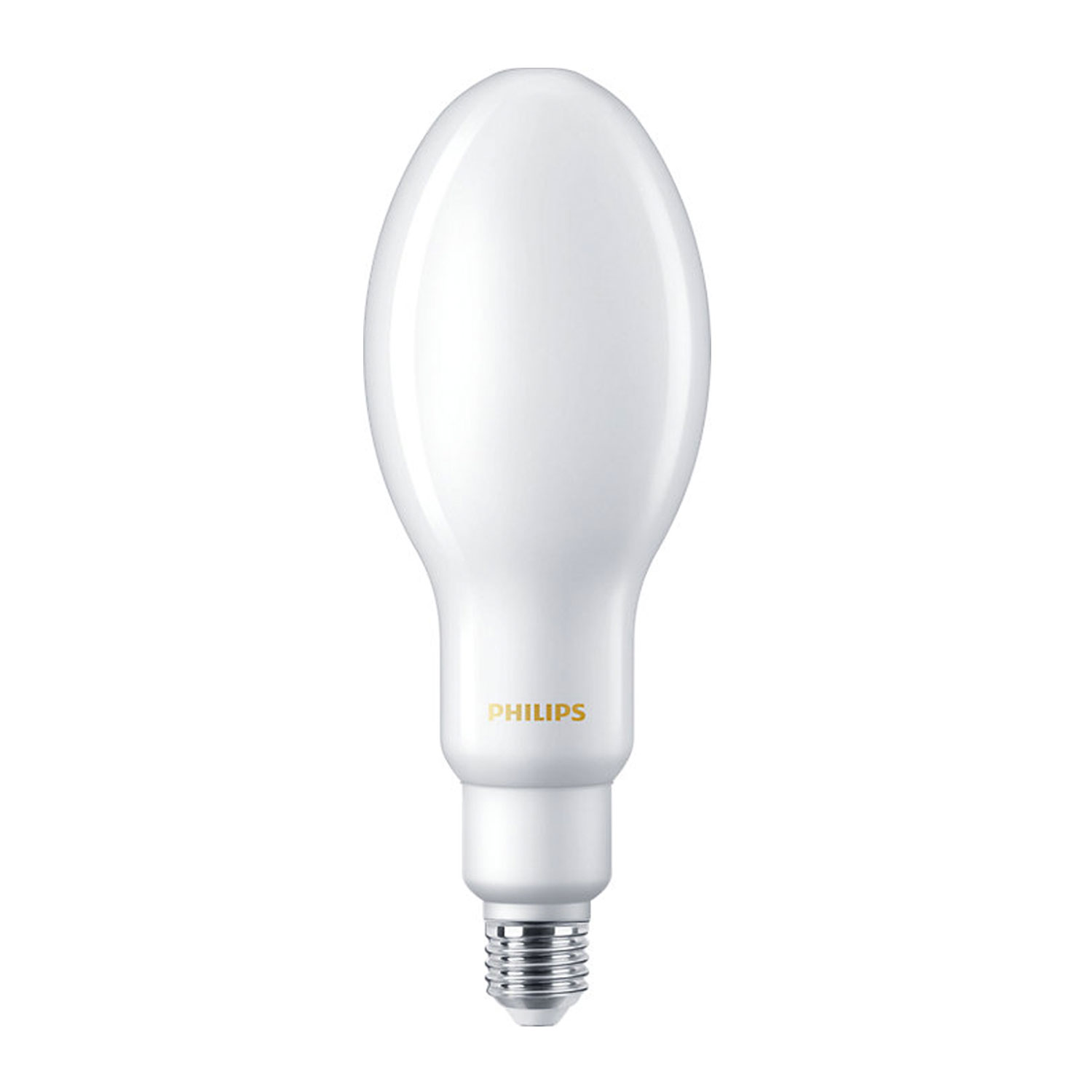 Lámpara TForce Core LED HPL 36W E27 830 FR | Leroy Merlin