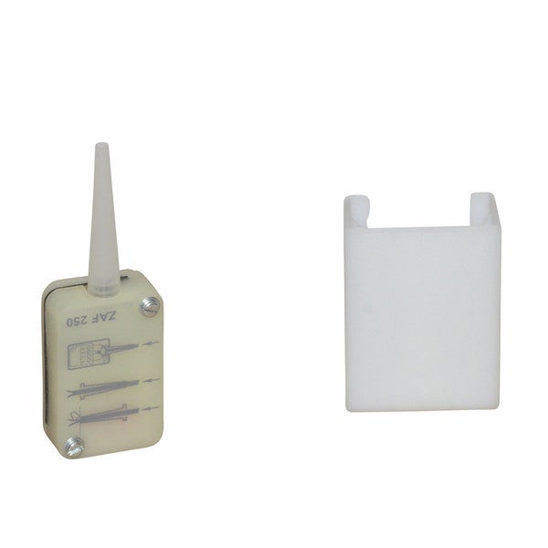 Sonde extérieure remeha ad 225 - 30 - 30 - DE DIETRICH CHAPPEE ...