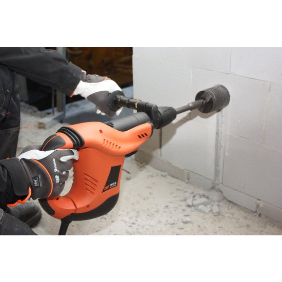 Perforateur spit 353 sds max - 811023 | Bricoman